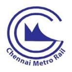 Orbit Wallet | NCMC Card for Transit, Payments & Mobility Across India